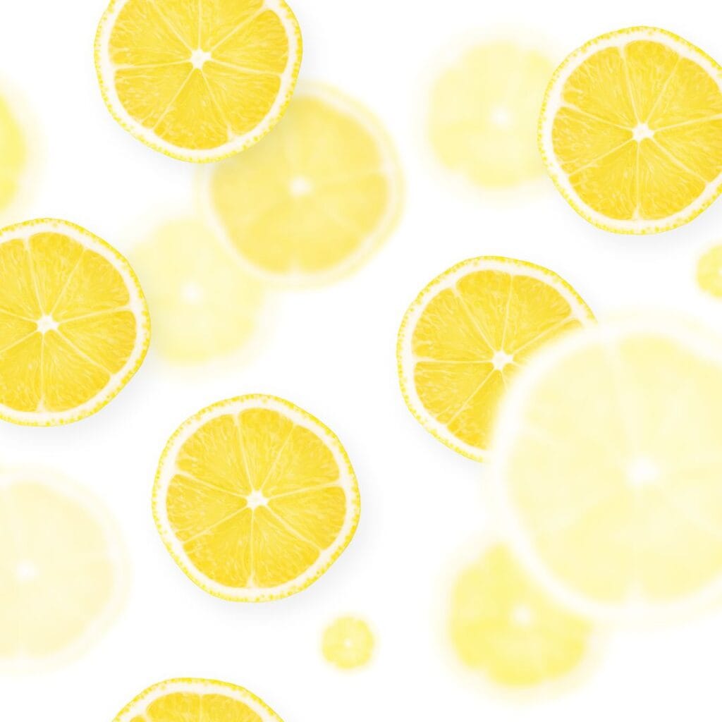 Let’s Brighten Up Your Coastal Home with Lemon Yellow! - Flairfully Yours