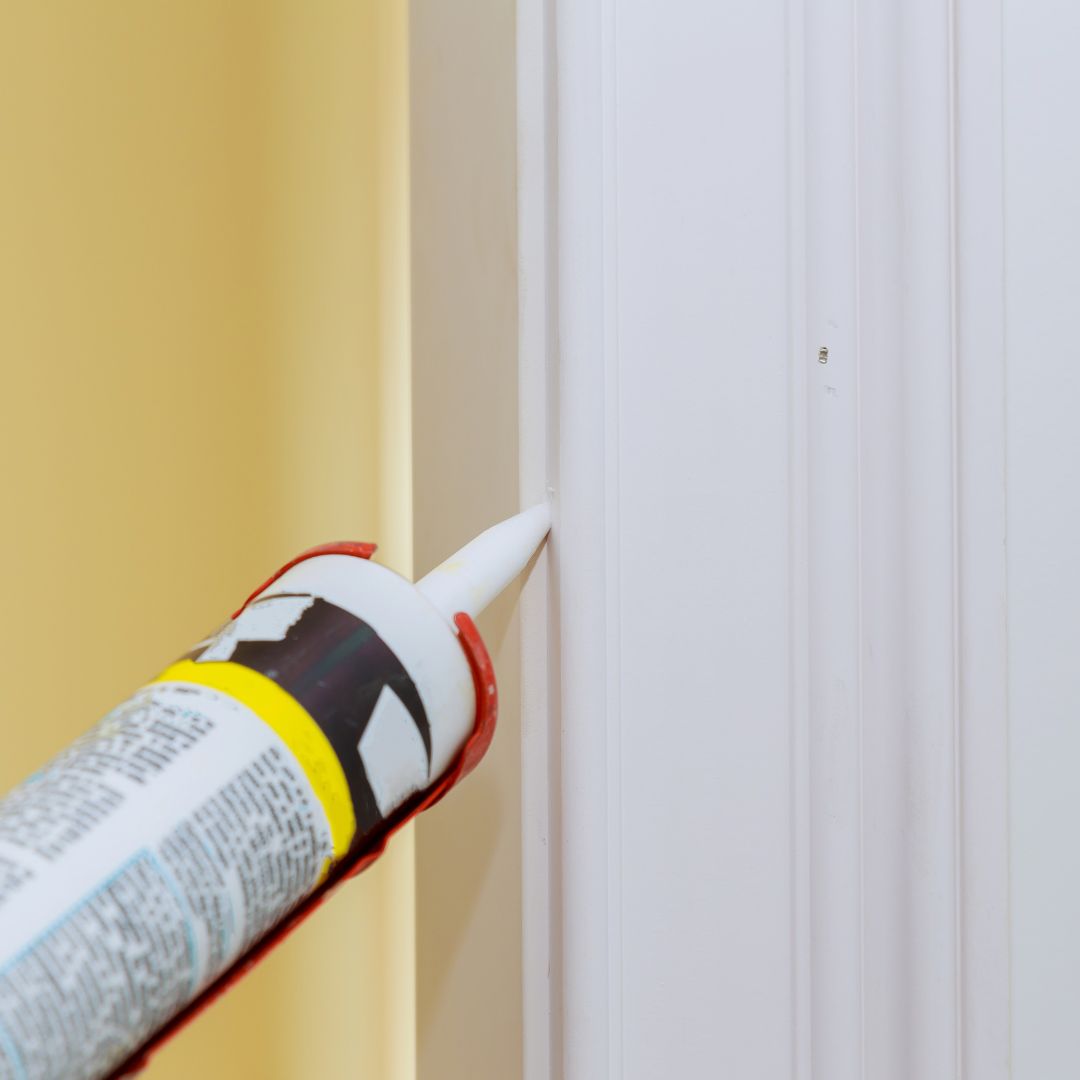 White Trim: Pros, Cons, and the Best Sherwin-Williams Paints ...